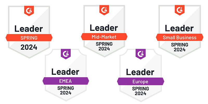 Digital Badges Explained: What, Why, How and When to Use Them